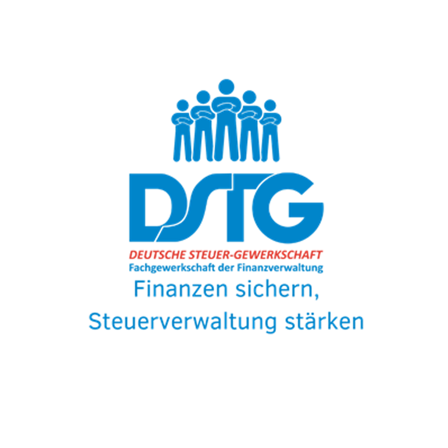 Dstg Logo